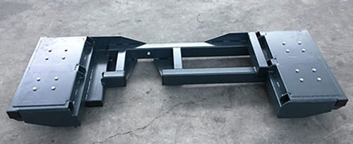 TransFlex S - Multipurpose Halls